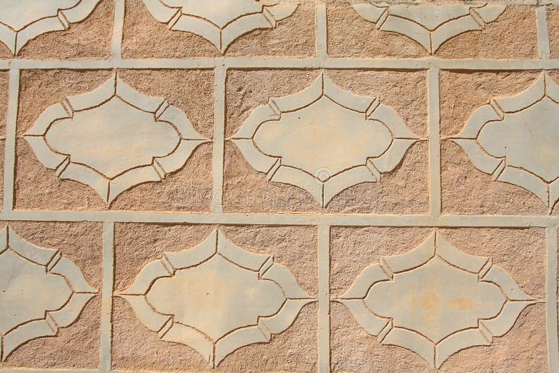 Textures in the wall stock photo. Image of monument, outdoor - 39674198