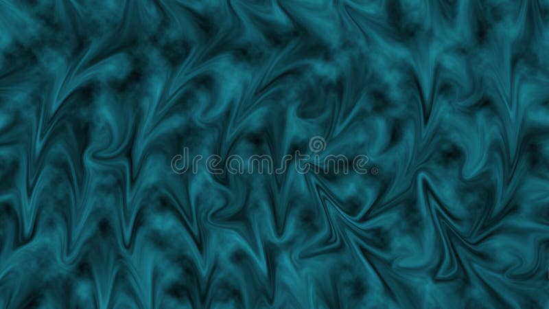 Textures for Web Design Background Stock Illustration - Illustration of ...