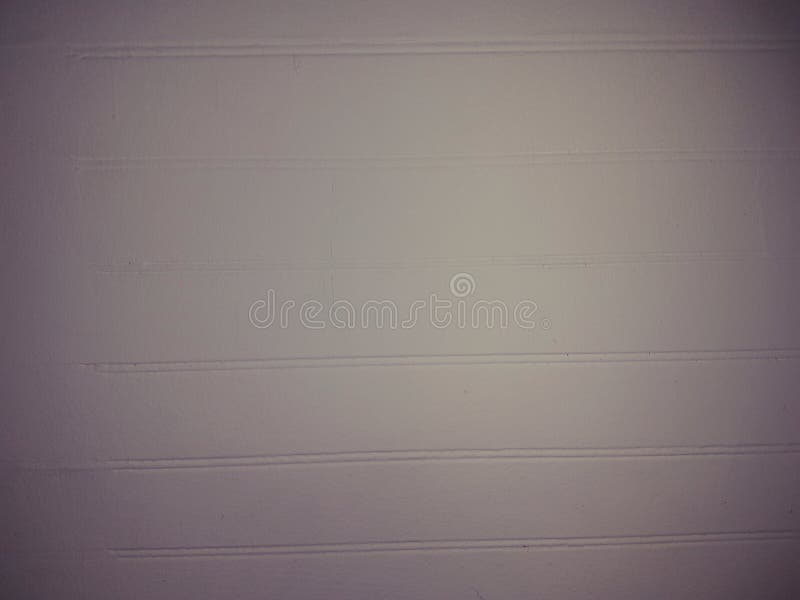 Textures stock photo. Image of textura, blanco, texture - 95802548