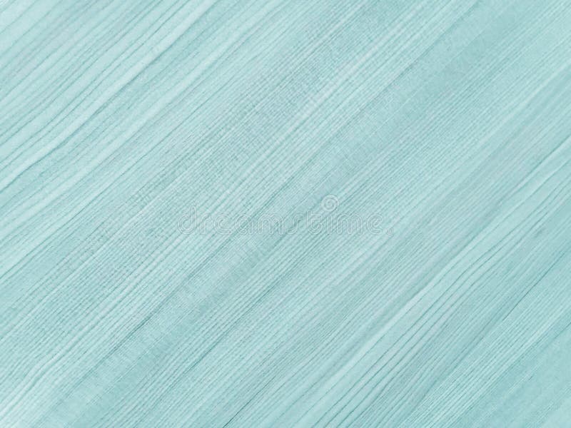 Textures and Wood Grain Light Blue Light Blue Stripes for the ...