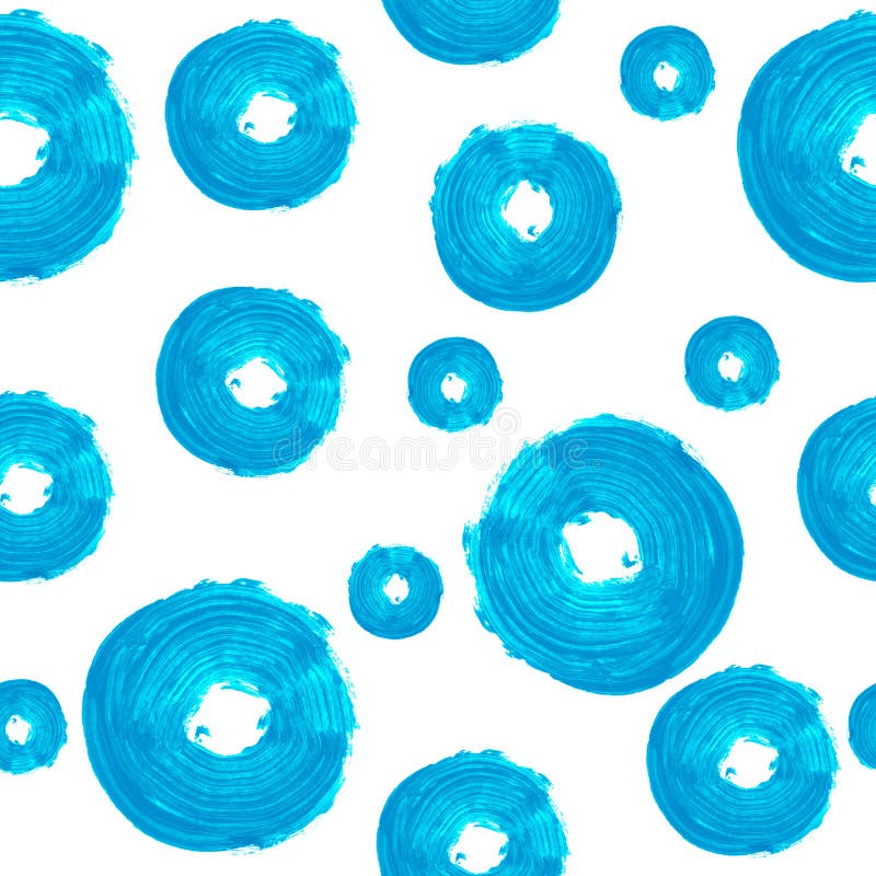 11,000+ White background blue abstract design Free Stock Photos ...