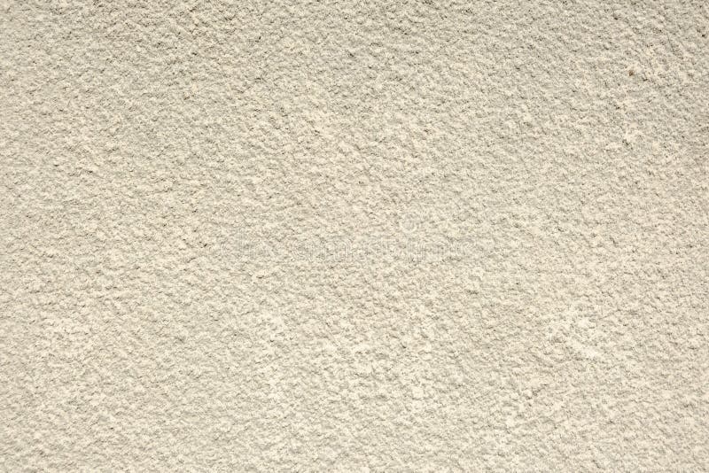 Texturierte Wand, Dekorputz, Heller Hintergrund Mit Textur Stockfoto ...
