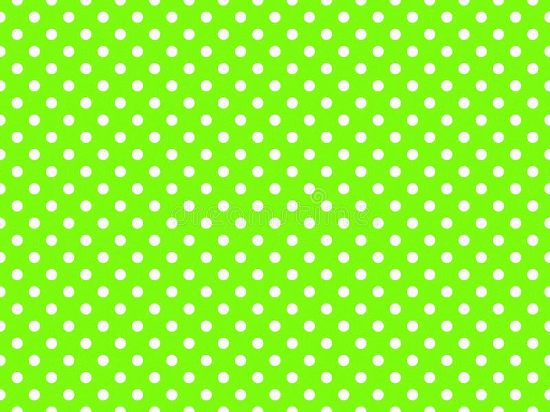 Chartreuse Colour Background Stock Illustrations – 90 Chartreuse Colour ...