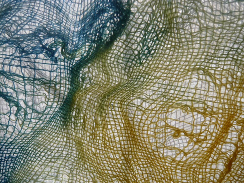 Textuur stock foto. Image of textuur, canvas, kleding - 6519194