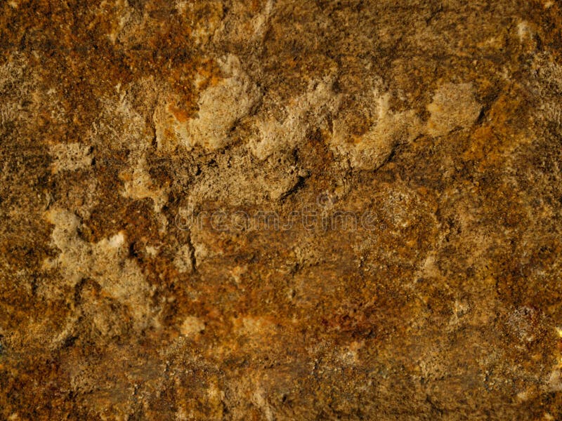 Textuur stock afbeelding. Image of kunstwerk, kleur - 103417387