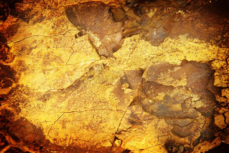 Textuur Picture. Image: 8597032