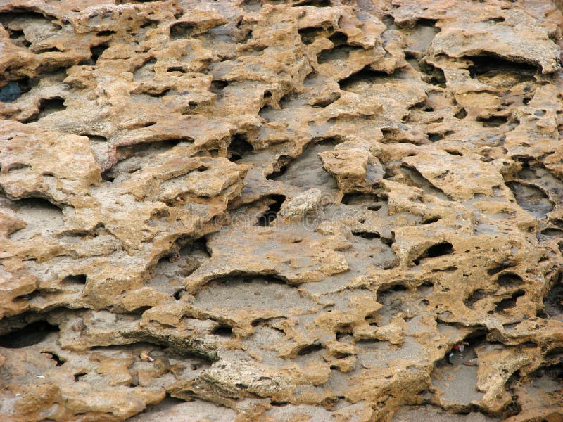 Macro Textuur - Steen - Gevlekt Stock Afbeelding - Image of lagen ...