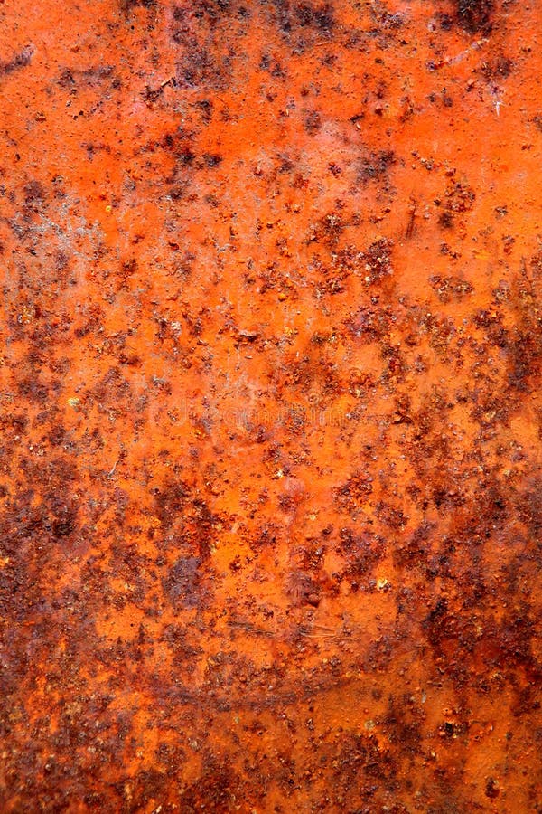 Roesttextuur stock foto. Image of aluminium, vuil, plaat - 29846278