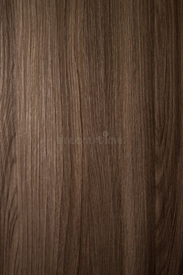 Textuur Donker Hout Foto. Afbeelding: 4789312