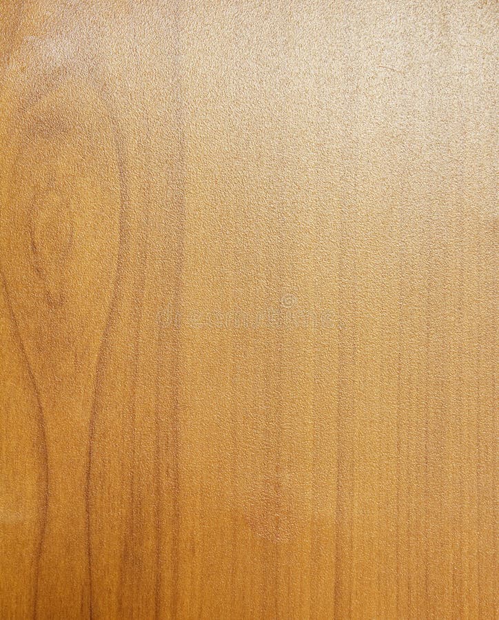 Textuur van echt hout stock foto. Image of timmerhout - 19011144
