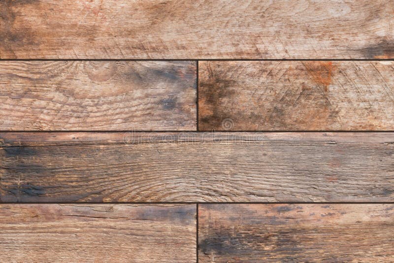 Textuur van hout stock afbeelding. Image of industrie - 48143235