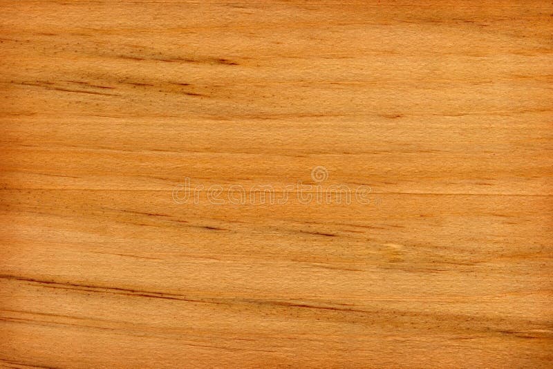 Textuur van hout stock afbeelding. Image of industrie - 48143235