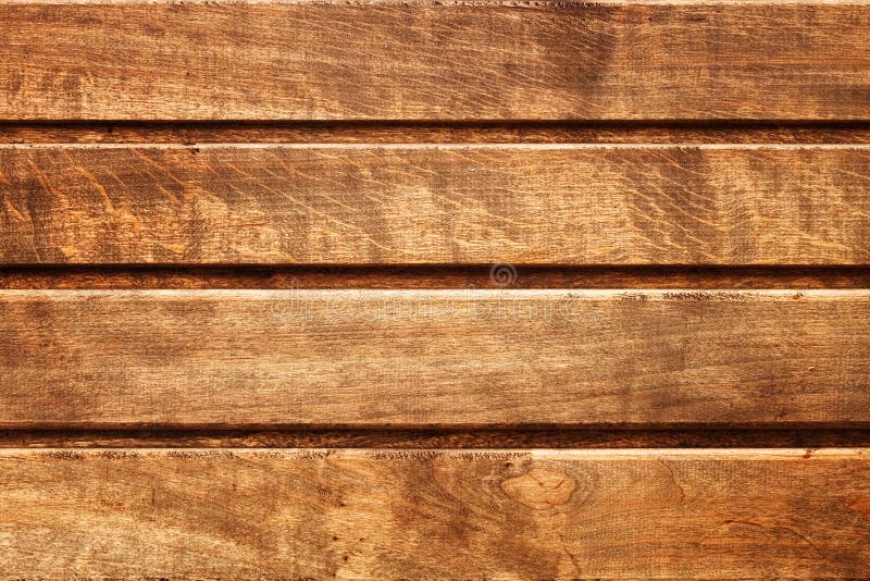 Textuur van hout stock afbeelding. Image of bouw, bevloering - 48143257