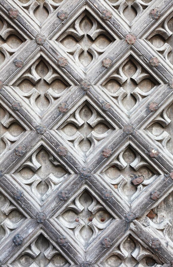 Triplex textuur stock afbeelding. Image of samengeperst - 14088989