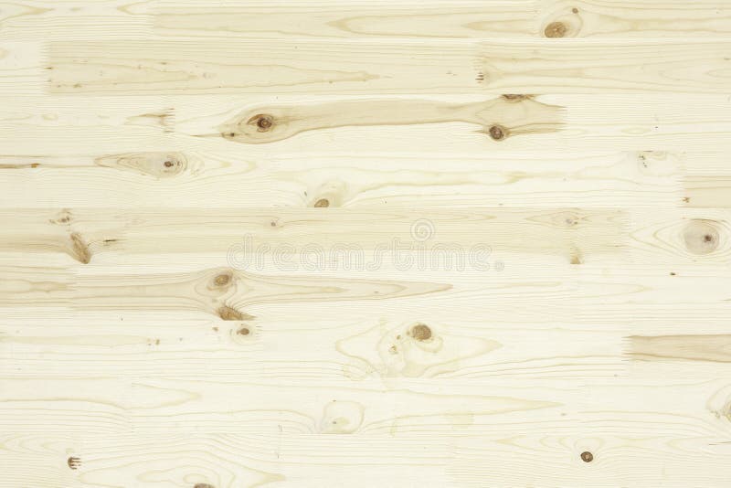 Textuur Van Licht Hout Oude Houten Textuurachtergrond Stock Afbeelding ...