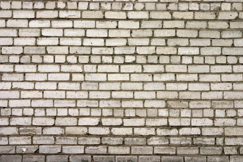 Textuur Van Muur Picture. Image: 1813494