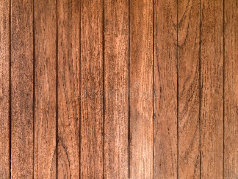 Textuur van Oud Bruin hout stock afbeelding. Image of textuur - 32949313