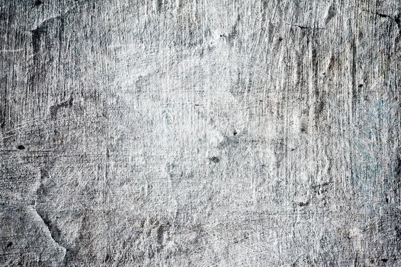 Textuur van oude muur stock foto. Image of marmer, steen - 4257816