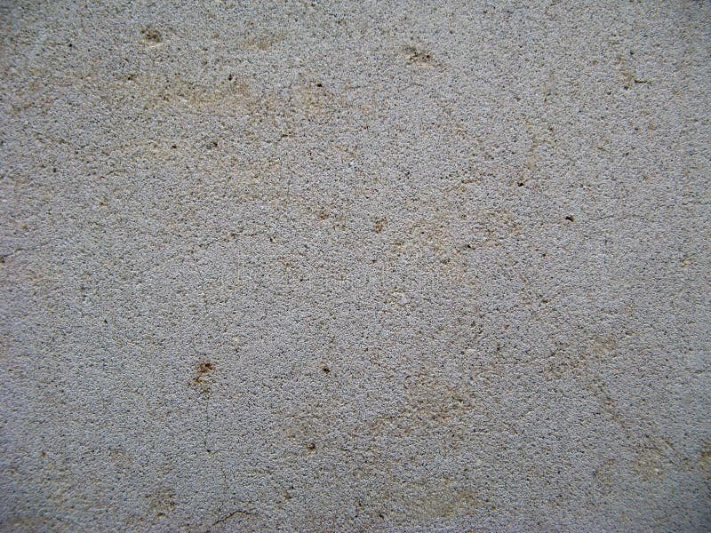 Textuur Van Silicaat Witte Baksteen Stock Foto - Image of baksteen ...