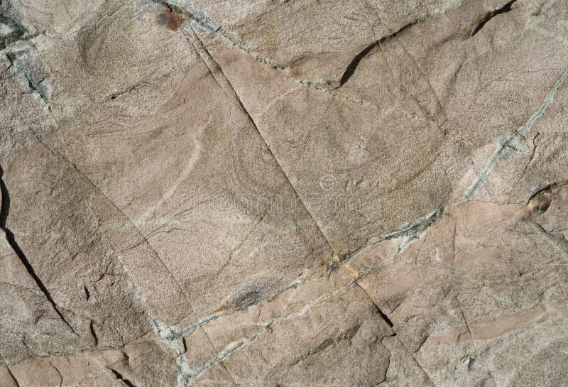 Textuur van steen 24 stock afbeelding. Image of binnen - 11602921