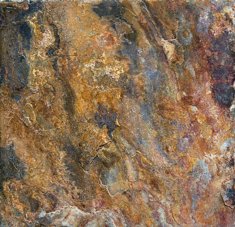 Marmeren steenoppervlakte stock foto. Image of decoratief - 15532784