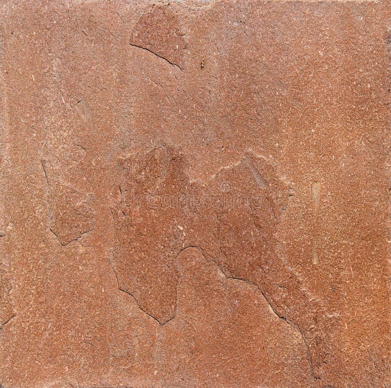 Textuur van steen stock foto. Image of marmer, naughty - 35139008