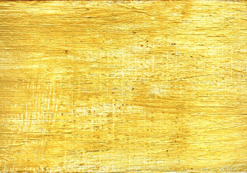 Textuur van verf stock afbeelding. Image of perkament - 23089127