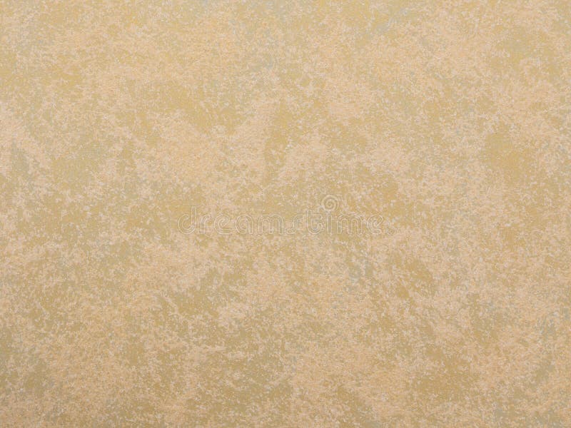 Textuurverf voor muren stock afbeelding. Image of hobbelig - 43789825