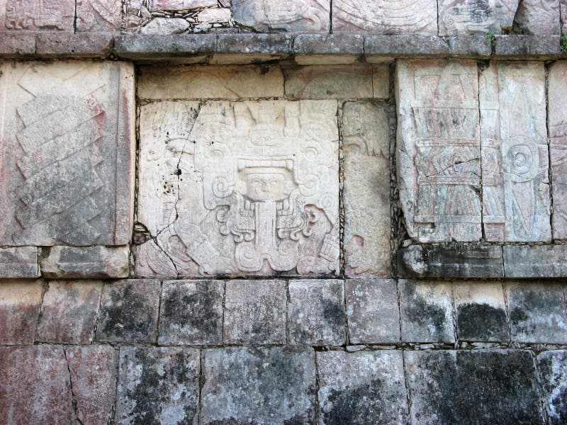 Textura Antigua De La Pared De Piedra Imagen de archivo - Imagen de ...