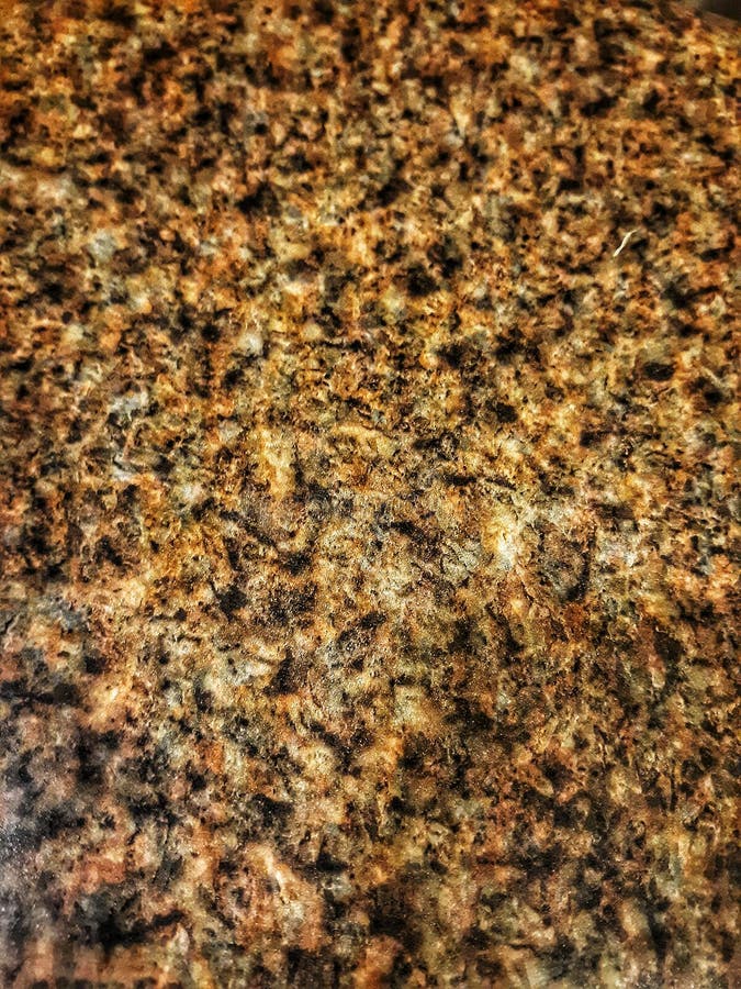 Texure stock image. Image of texure, counter, texture - 135478933