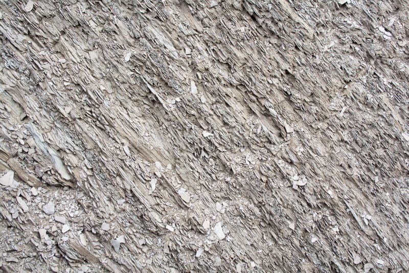 Texture grise de roche image stock. Image du rocher, texture - 20755023
