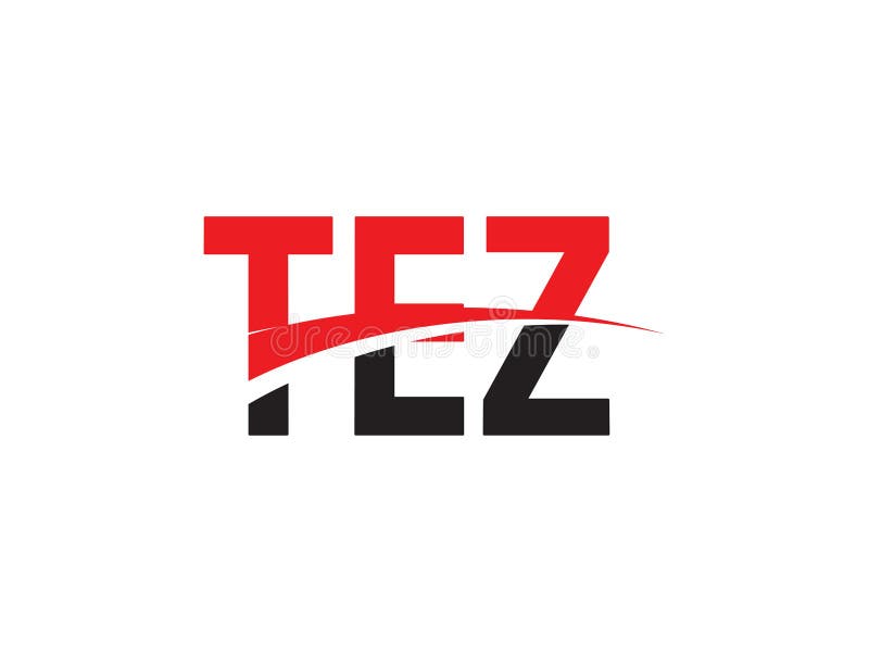 Tez Letter Stock Illustrations – 14 Tez Letter Stock Illustrations ...