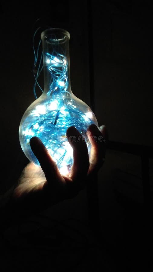 Self designed abstract stock photo. Image of self, university - 103658134