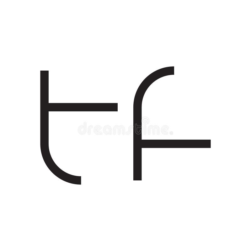 Tf Vector Stock Illustrations – 1,247 Tf Vector Stock Illustrations ...