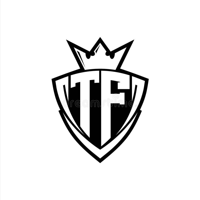 Tf Crown Stock Illustrations – 61 Tf Crown Stock Illustrations, Vectors ...