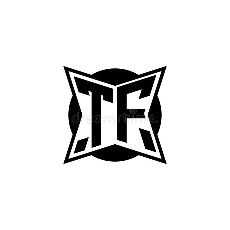 Tf Logos Stock Illustrations – 384 Tf Logos Stock Illustrations ...