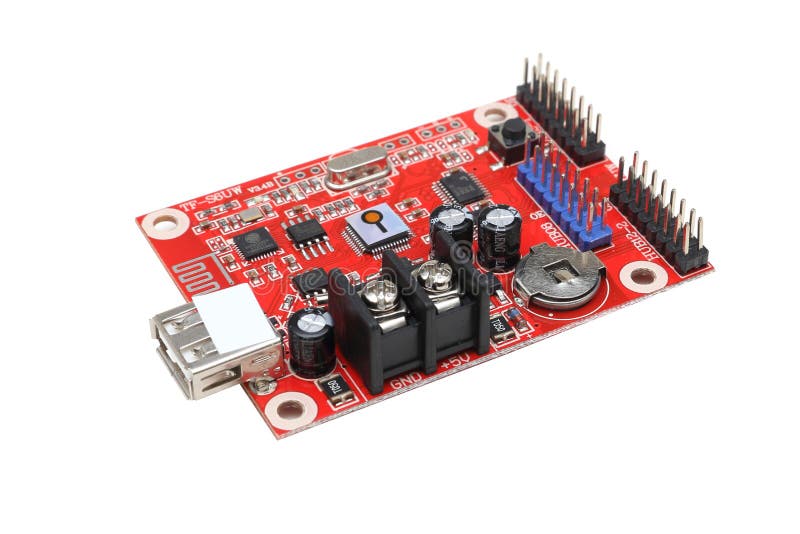 Tf Cards Stock Photos - Free & Royalty-Free Stock Photos from Dreamstime