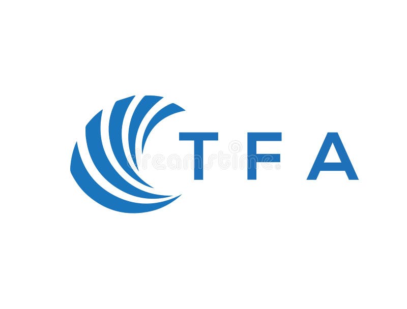 Tfa Stock Illustrations – 23 Tfa Stock Illustrations, Vectors & Clipart ...