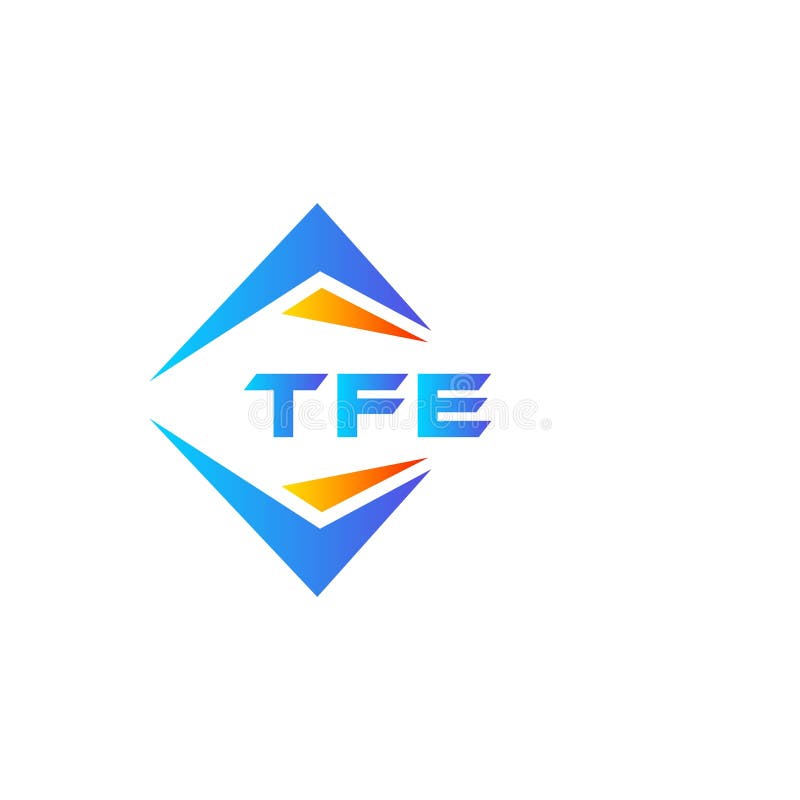 Tfe Stock Illustrations – 34 Tfe Stock Illustrations, Vectors & Clipart ...