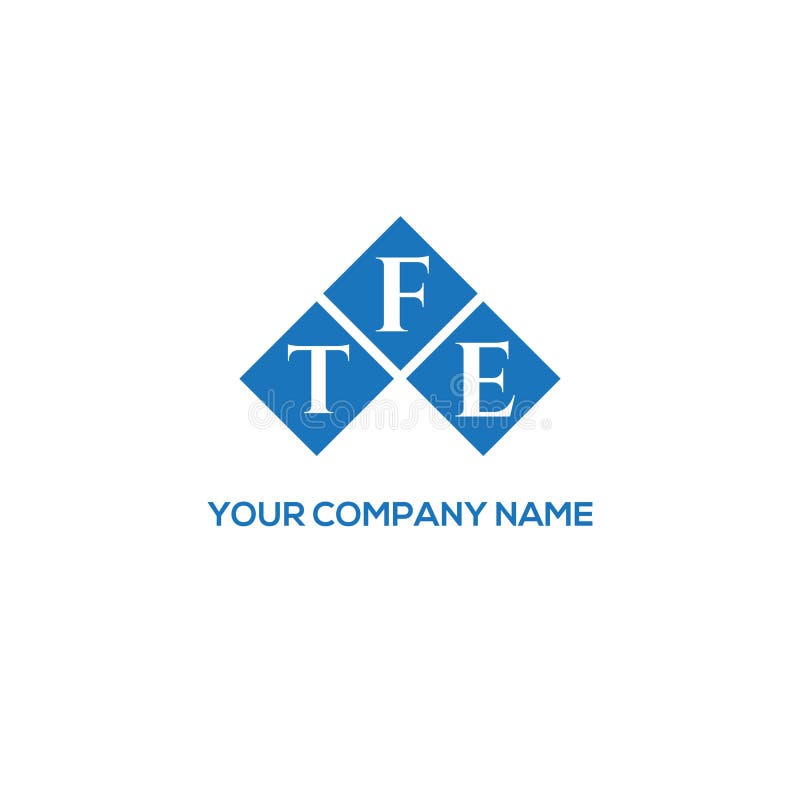 Tfe Stock Illustrations – 28 Tfe Stock Illustrations, Vectors & Clipart ...