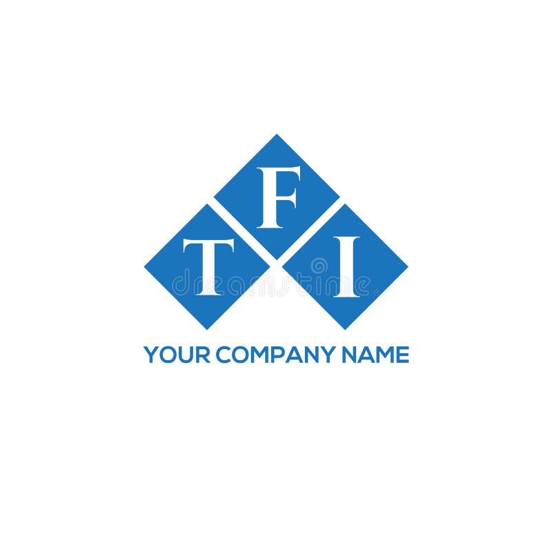 Tfi Stock Illustrations – 17 Tfi Stock Illustrations, Vectors & Clipart ...