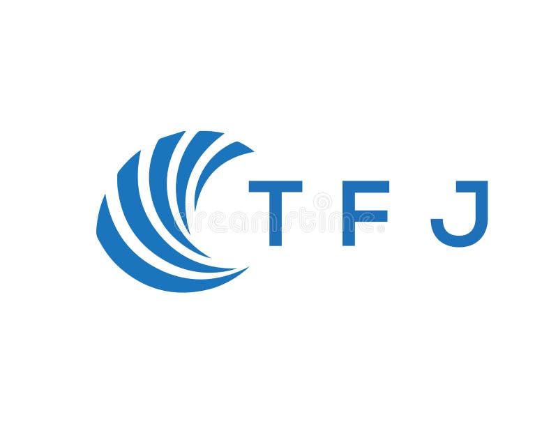 Tfj Stock Illustrations – 9 Tfj Stock Illustrations, Vectors & Clipart ...