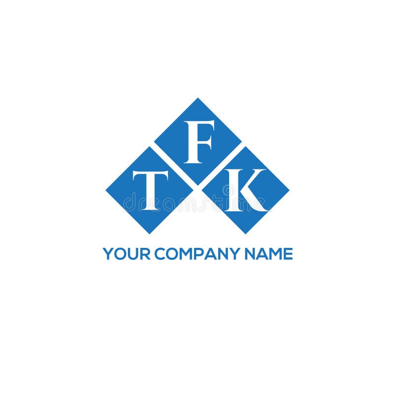 Tfk Stock Illustrations – 16 Tfk Stock Illustrations, Vectors & Clipart ...