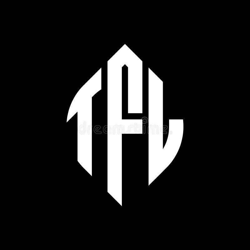 Tfl Stock Illustrations – 39 Tfl Stock Illustrations, Vectors & Clipart ...