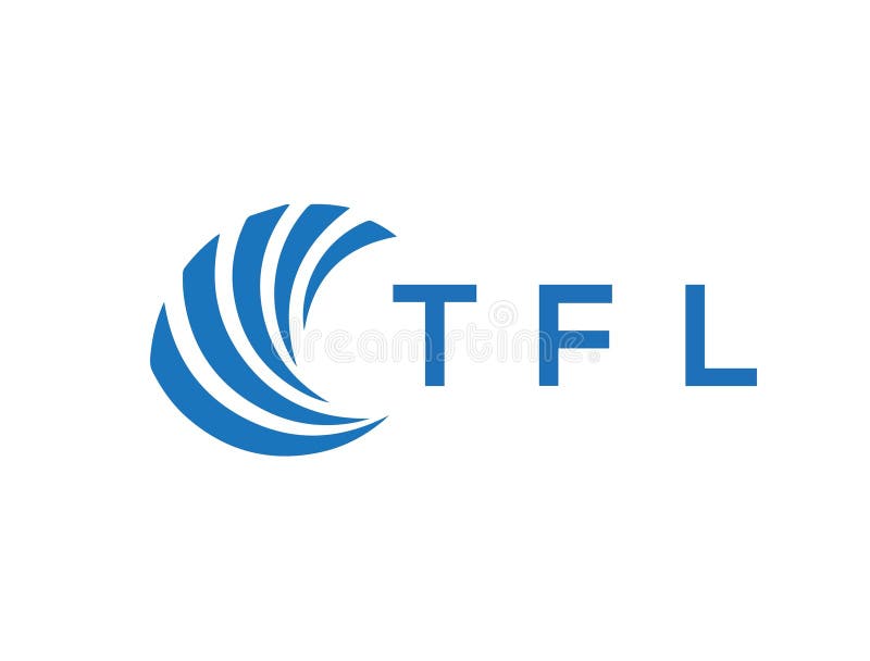 Tfl Stock Illustrations – 45 Tfl Stock Illustrations, Vectors & Clipart ...