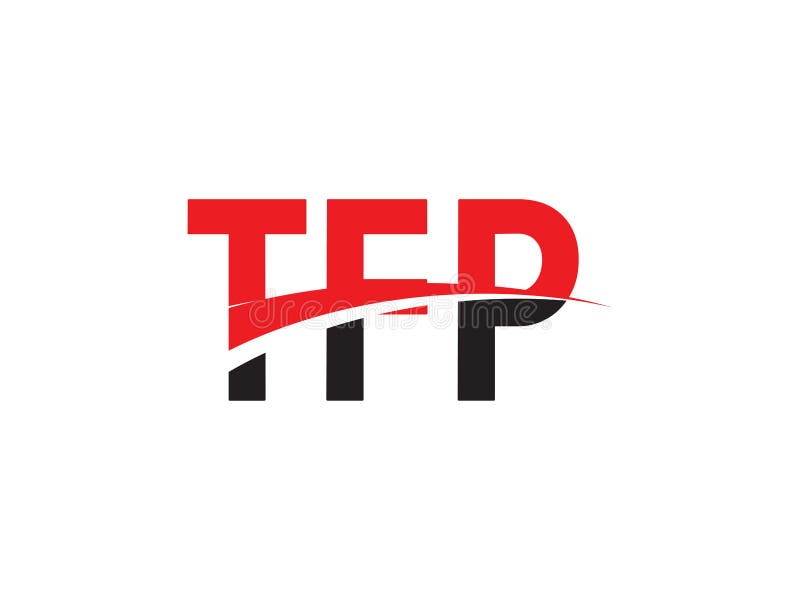 Tfp Letter Stock Illustrations – 14 Tfp Letter Stock Illustrations ...