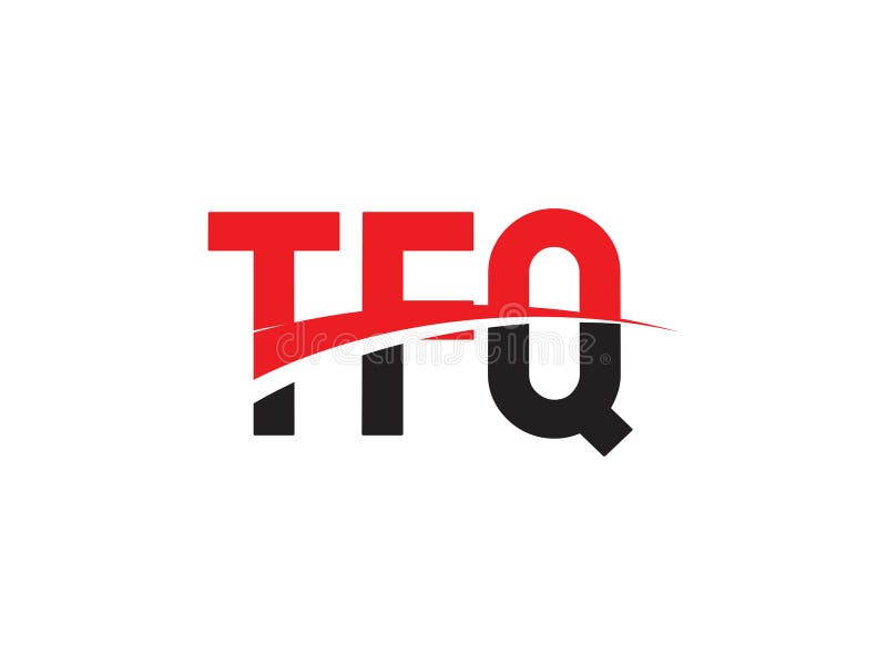 Tfq Letter Stock Illustrations – 9 Tfq Letter Stock Illustrations ...