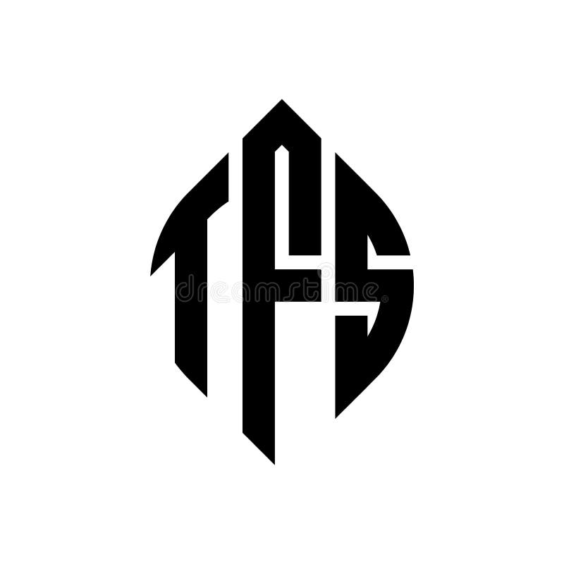 Tfs Logo Stock Illustrations – 23 Tfs Logo Stock Illustrations, Vectors ...
