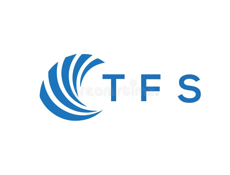 Tfs Logo Stock Illustrations – 29 Tfs Logo Stock Illustrations, Vectors ...