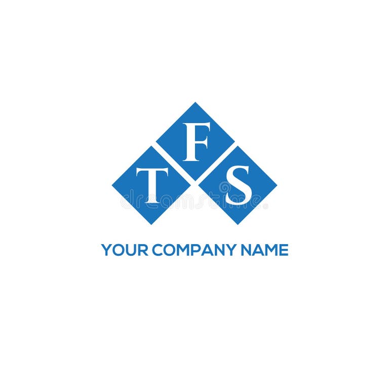 Tfs Stock Illustrations – 23 Tfs Stock Illustrations, Vectors & Clipart ...